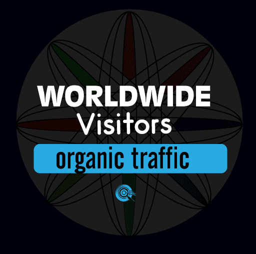 Worldwide Website Traffic | Buy Real High Quality Traffic | SEOBacklinkz